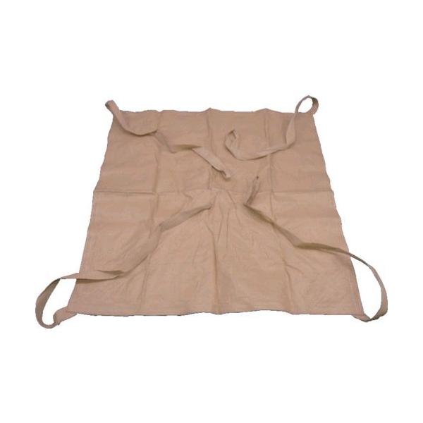 ■■■■■ご購入前に必ずご確認ください■■■■■ＰＣ　⇒　商品ページ下部の【商品説明】の内容スマホ⇒「すべて見る」をタップし【商品説明】の内容■■■■■■■■■■■■■■■■■■■■■■■■※ こちらの画像は代表画像となります。部品や類似品...