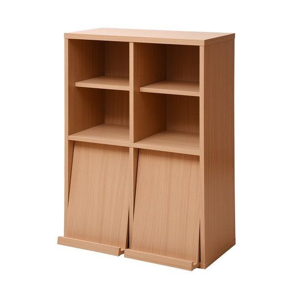 ■■■■■ご購入前に必ずご確認ください■■■■■ＰＣ　⇒　商品ページ下部の【商品説明】の内容スマホ⇒「すべて見る」をタップし【商品説明】の内容■■■■■■■■■■■■■■■■■■■■■■■■【この商品はメーカー直送となります。お支払い方法選...