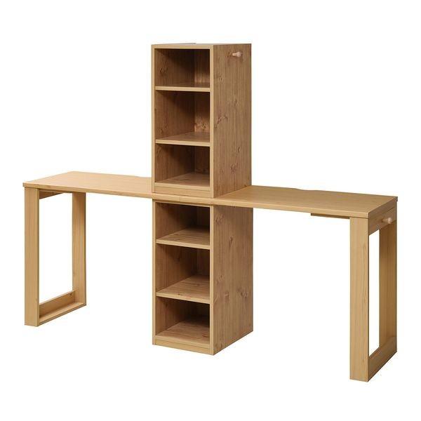 ■■■■■ご購入前に必ずご確認ください■■■■■ＰＣ　⇒　商品ページ下部の【商品説明】の内容スマホ⇒「すべて見る」をタップし【商品説明】の内容■■■■■■■■■■■■■■■■■■■■■■■■【この商品はメーカー直送となります。お支払い方法選...