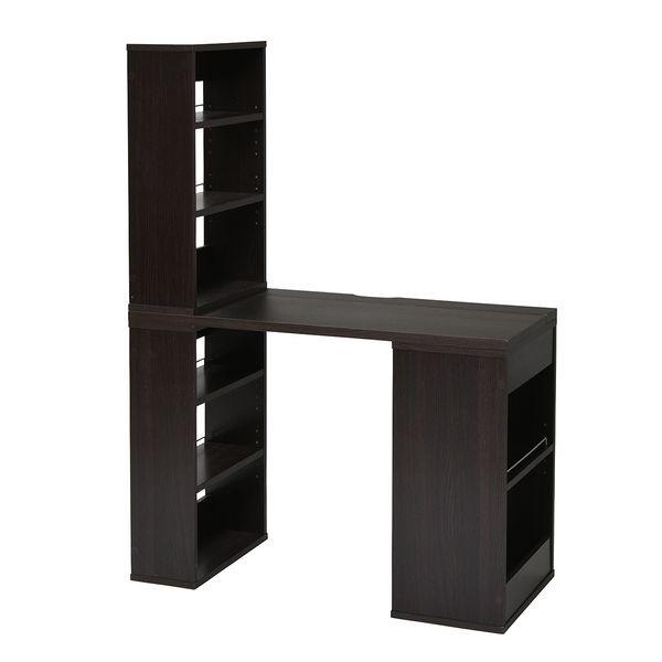 ■■■■■ご購入前に必ずご確認ください■■■■■ＰＣ　⇒　商品ページ下部の【商品説明】の内容スマホ⇒「すべて見る」をタップし【商品説明】の内容■■■■■■■■■■■■■■■■■■■■■■■■【この商品はメーカー直送となります。お支払い方法選...