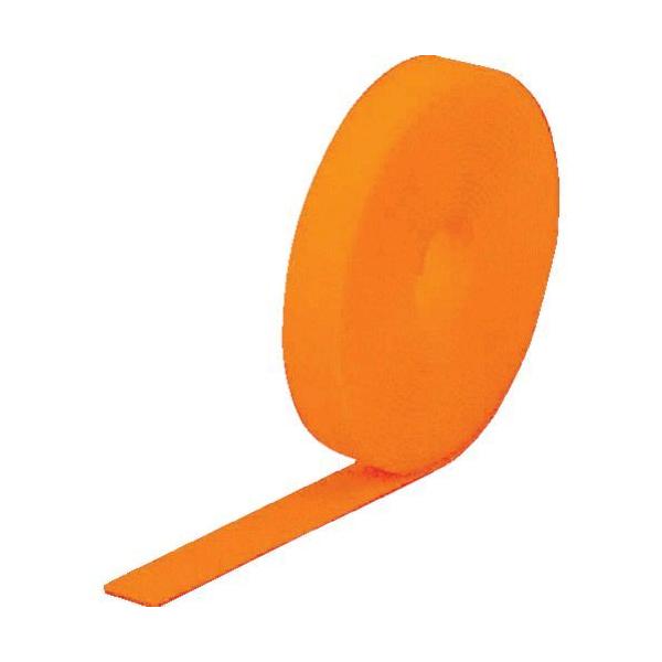 ■■■■■ご購入前に必ずご確認ください■■■■■ＰＣ　⇒　商品ページ下部の【商品説明】の内容スマホ⇒「すべて見る」をタップし【商品説明】の内容■■■■■■■■■■■■■■■■■■■■■■■■※ こちらの画像は代表画像となります。部品や類似品...