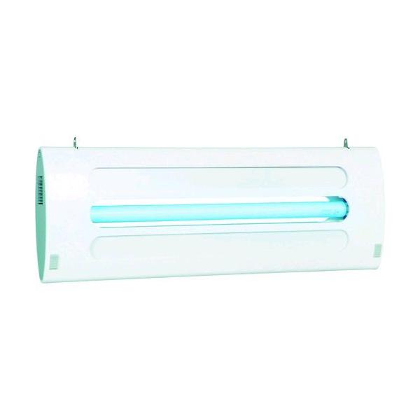 ■■■■■ご購入前に必ずご確認ください■■■■■ＰＣ　⇒　商品ページ下部の【商品説明】の内容スマホ⇒「すべて見る」をタップし【商品説明】の内容■■■■■■■■■■■■■■■■■■■■■■■■※ こちらの画像は代表画像となります。部品や類似品...