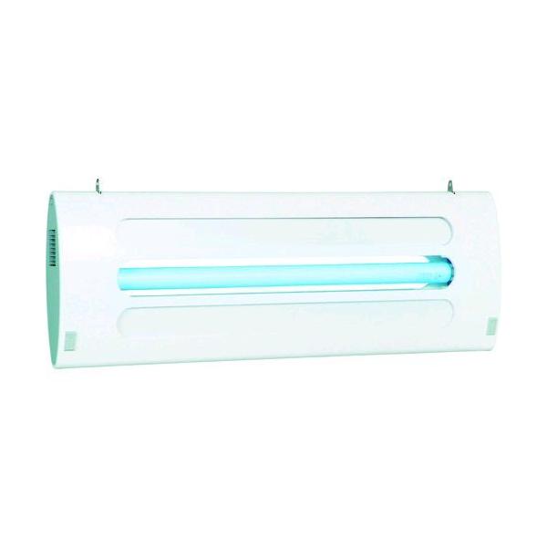 ■■■■■ご購入前に必ずご確認ください■■■■■ＰＣ　⇒　商品ページ下部の【商品説明】の内容スマホ⇒「すべて見る」をタップし【商品説明】の内容■■■■■■■■■■■■■■■■■■■■■■■■※ こちらの画像は代表画像となります。部品や類似品...