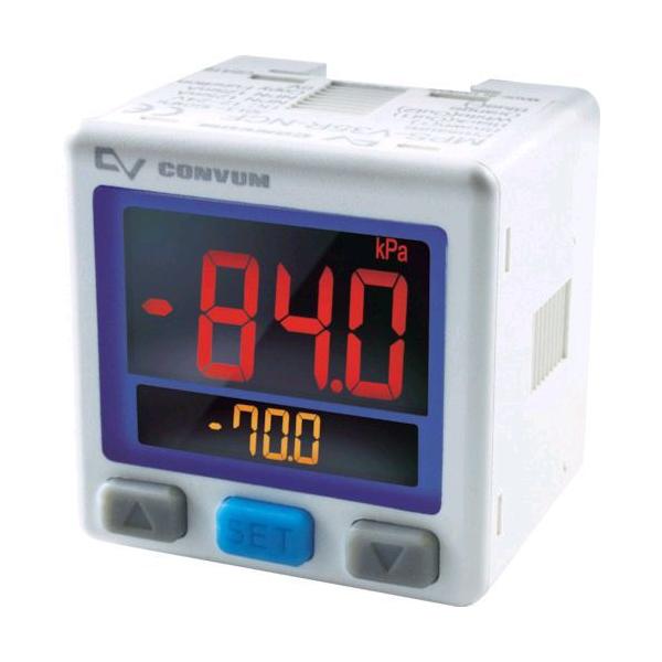 ■■■■■ご購入前に必ずご確認ください■■■■■ＰＣ　⇒　商品ページ下部の【商品説明】の内容スマホ⇒「すべて見る」をタップし【商品説明】の内容■■■■■■■■■■■■■■■■■■■■■■■■※ こちらの画像は代表画像となります。部品や類似品...