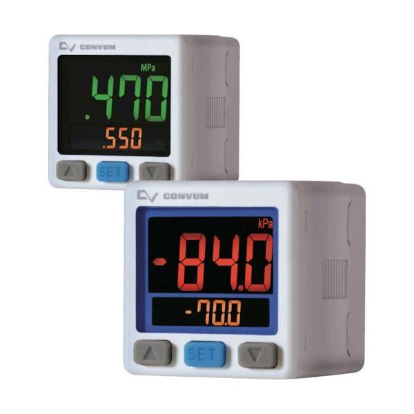 ■■■■■ご購入前に必ずご確認ください■■■■■ＰＣ　⇒　商品ページ下部の【商品説明】の内容スマホ⇒「すべて見る」をタップし【商品説明】の内容■■■■■■■■■■■■■■■■■■■■■■■■※ こちらの画像は代表画像となります。部品や類似品...