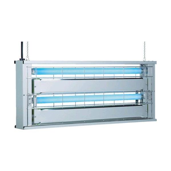 ■■■■■ご購入前に必ずご確認ください■■■■■ＰＣ　⇒　商品ページ下部の【商品説明】の内容スマホ⇒「すべて見る」をタップし【商品説明】の内容■■■■■■■■■■■■■■■■■■■■■■■■※ こちらの画像は代表画像となります。部品や類似品...