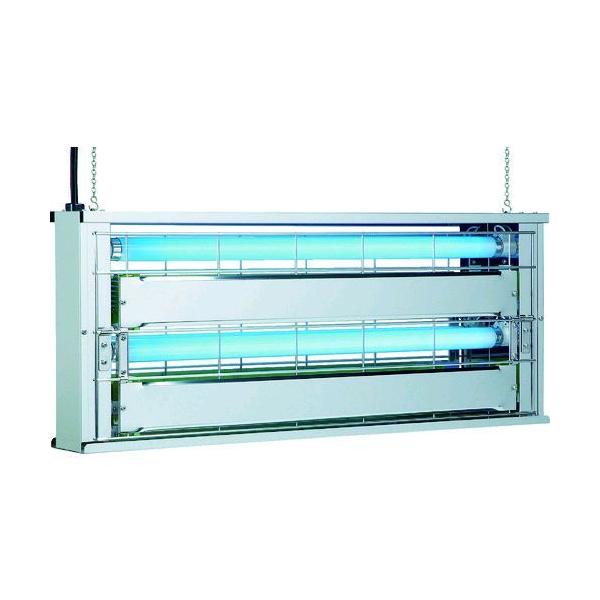 ■■■■■ご購入前に必ずご確認ください■■■■■ＰＣ　⇒　商品ページ下部の【商品説明】の内容スマホ⇒「すべて見る」をタップし【商品説明】の内容■■■■■■■■■■■■■■■■■■■■■■■■※ こちらの画像は代表画像となります。部品や類似品...