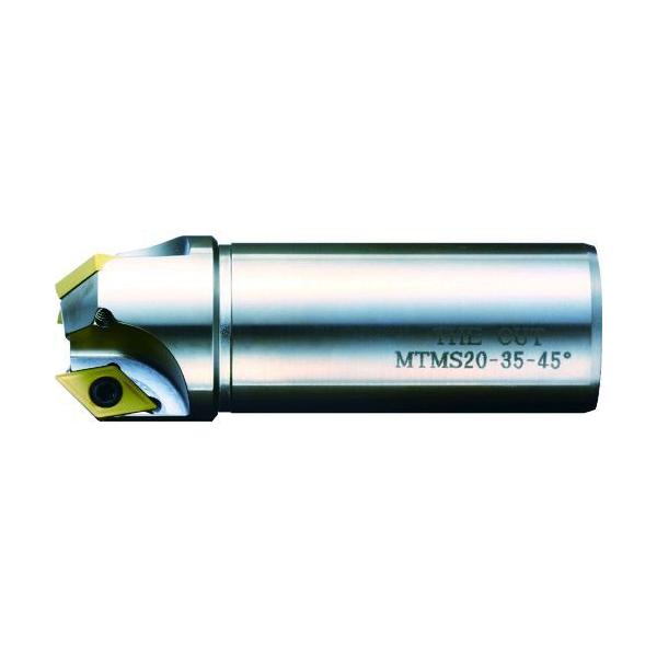 ■■■■■ご購入前に必ずご確認ください■■■■■ＰＣ　⇒　商品ページ下部の【商品説明】の内容スマホ⇒「すべて見る」をタップし【商品説明】の内容■■■■■■■■■■■■■■■■■■■■■■■■※ こちらの画像は代表画像となります。部品や類似品...