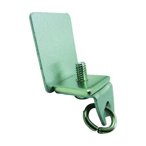 ■■■■■ご購入前に必ずご確認ください■■■■■ＰＣ　⇒　商品ページ下部の【商品説明】の内容スマホ⇒「すべて見る」をタップし【商品説明】の内容■■■■■■■■■■■■■■■■■■■■■■■■※ こちらの画像は代表画像となります。部品や類似品...