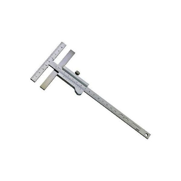 ■■■■■ご購入前に必ずご確認ください■■■■■ＰＣ　⇒　商品ページ下部の【商品説明】の内容スマホ⇒「すべて見る」をタップし【商品説明】の内容■■■■■■■■■■■■■■■■■■■■■■■■定規を使わず墨付けができる、ＭＡＴＳＵＩオリジナル...