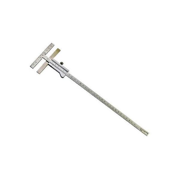 ■■■■■ご購入前に必ずご確認ください■■■■■ＰＣ　⇒　商品ページ下部の【商品説明】の内容スマホ⇒「すべて見る」をタップし【商品説明】の内容■■■■■■■■■■■■■■■■■■■■■■■■定規を使わず墨付けができる、ＭＡＴＳＵＩオリジナル...