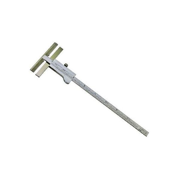 ■■■■■ご購入前に必ずご確認ください■■■■■ＰＣ　⇒　商品ページ下部の【商品説明】の内容スマホ⇒「すべて見る」をタップし【商品説明】の内容■■■■■■■■■■■■■■■■■■■■■■■■定規を使わず墨付けができる、ＭＡＴＳＵＩオリジナル...