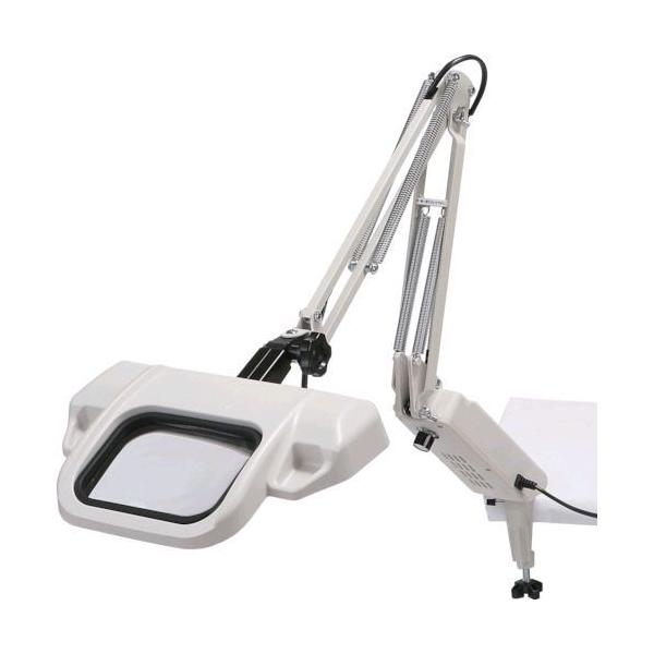 ■■■■■ご購入前に必ずご確認ください■■■■■ＰＣ　⇒　商品ページ下部の【商品説明】の内容スマホ⇒「すべて見る」をタップし【商品説明】の内容■■■■■■■■■■■■■■■■■■■■■■■■※ こちらの画像は代表画像となります。部品や類似品...