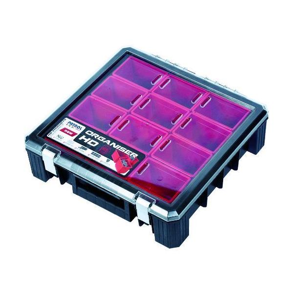 ■■■■■ご購入前に必ずご確認ください■■■■■ＰＣ　⇒　商品ページ下部の【商品説明】の内容スマホ⇒「すべて見る」をタップし【商品説明】の内容■■■■■■■■■■■■■■■■■■■■■■■■※ こちらの画像は代表画像となります。部品や類似品...