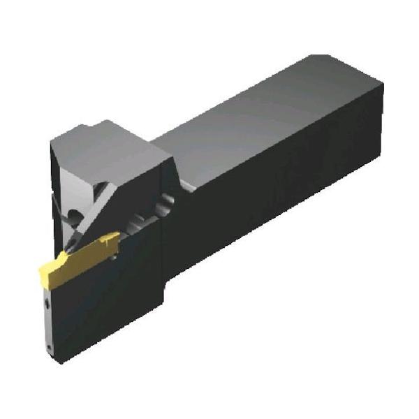 ■■■■■ご購入前に必ずご確認ください■■■■■ＰＣ　⇒　商品ページ下部の【商品説明】の内容スマホ⇒「すべて見る」をタップし【商品説明】の内容■■■■■■■■■■■■■■■■■■■■■■■■※ こちらの画像は代表画像となります。部品や類似品...