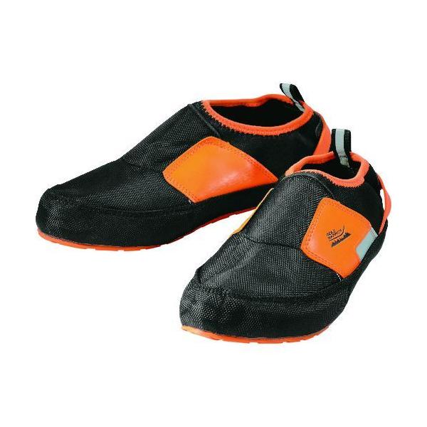 ■■■■■ご購入前に必ずご確認ください■■■■■ＰＣ　⇒　商品ページ下部の【商品説明】の内容スマホ⇒「すべて見る」をタップし【商品説明】の内容■■■■■■■■■■■■■■■■■■■■■■■■※ こちらの画像は代表画像となります。部品や類似品...