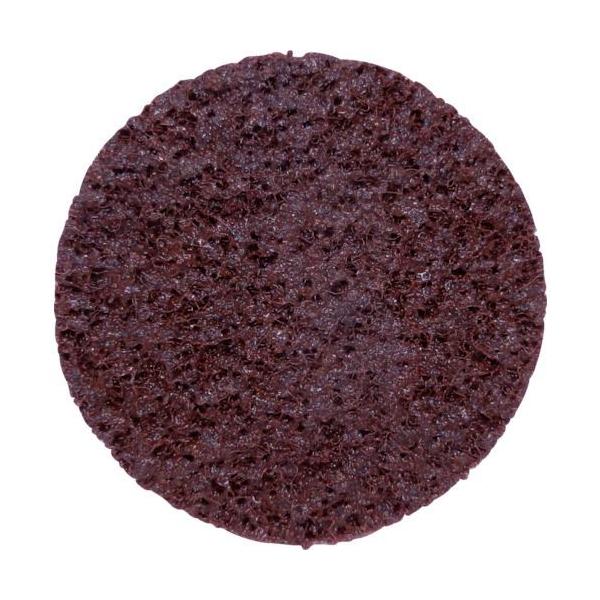 ■■■■■ご購入前に必ずご確認ください■■■■■ＰＣ　⇒　商品ページ下部の【商品説明】の内容スマホ⇒「すべて見る」をタップし【商品説明】の内容■■■■■■■■■■■■■■■■■■■■■■■■※ こちらの画像は代表画像となります。部品や類似品...