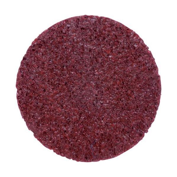 ■■■■■ご購入前に必ずご確認ください■■■■■ＰＣ　⇒　商品ページ下部の【商品説明】の内容スマホ⇒「すべて見る」をタップし【商品説明】の内容■■■■■■■■■■■■■■■■■■■■■■■■※ こちらの画像は代表画像となります。部品や類似品...