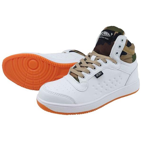 ■■■■■ご購入前に必ずご確認ください■■■■■ＰＣ　⇒　商品ページ下部の【商品説明】の内容スマホ⇒「すべて見る」をタップし【商品説明】の内容■■■■■■■■■■■■■■■■■■■■■■■■※ こちらの画像は代表画像となります。部品や類似品...