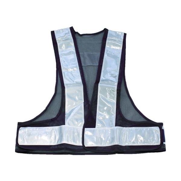 ■■■■■ご購入前に必ずご確認ください■■■■■ＰＣ　⇒　商品ページ下部の【商品説明】の内容スマホ⇒「すべて見る」をタップし【商品説明】の内容■■■■■■■■■■■■■■■■■■■■■■■■※ こちらの画像は代表画像となります。部品や類似品...