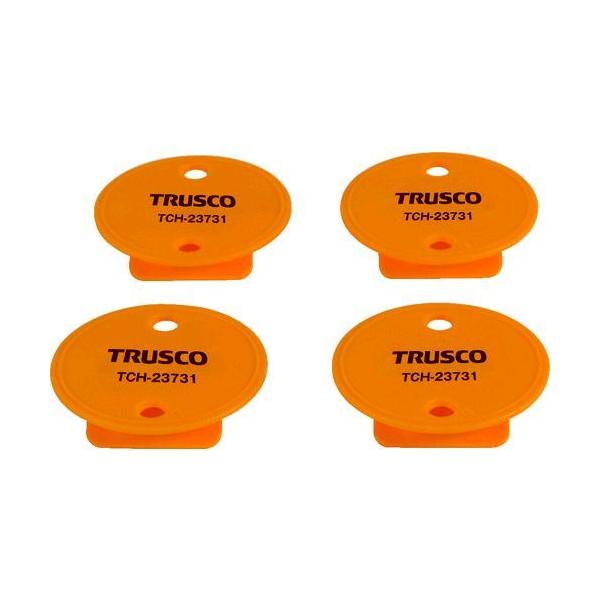 ■■■■■ご購入前に必ずご確認ください■■■■■ＰＣ　⇒　商品ページ下部の【商品説明】の内容スマホ⇒「すべて見る」をタップし【商品説明】の内容■■■■■■■■■■■■■■■■■■■■■■■■※ こちらの画像は代表画像となります。部品や類似品...