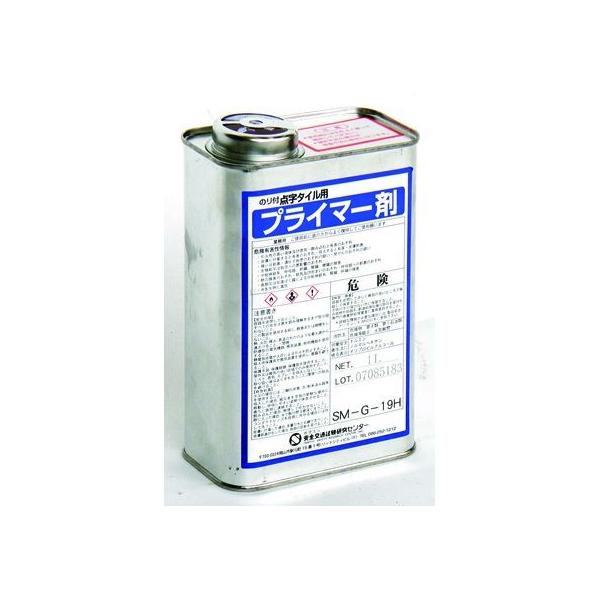 ■■■■■ご購入前に必ずご確認ください■■■■■ＰＣ　⇒　商品ページ下部の【商品説明】の内容スマホ⇒「すべて見る」をタップし【商品説明】の内容■■■■■■■■■■■■■■■■■■■■■■■■【この商品はメーカー直送となります。お支払い方法選...