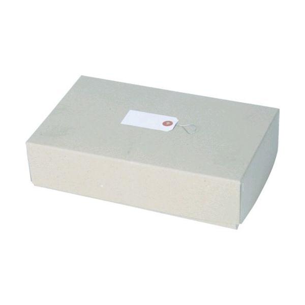 ■■■■■ご購入前に必ずご確認ください■■■■■ＰＣ　⇒　商品ページ下部の【商品説明】の内容スマホ⇒「すべて見る」をタップし【商品説明】の内容■■■■■■■■■■■■■■■■■■■■■■■■※ こちらの画像は代表画像となります。部品や類似品...