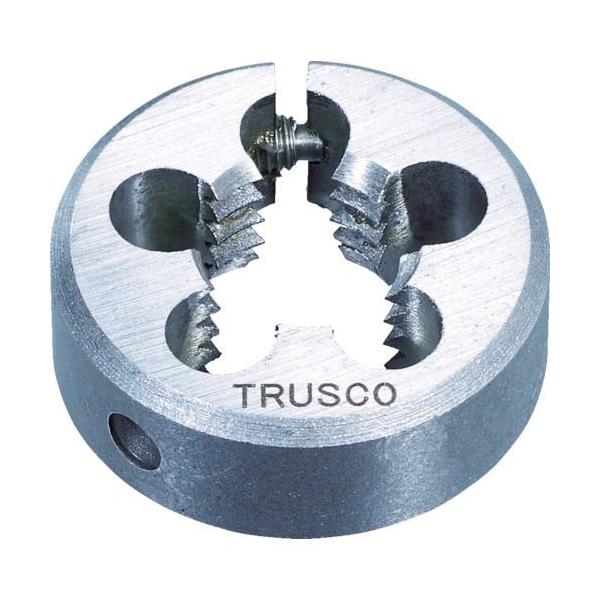 ■■■■■ご購入前に必ずご確認ください■■■■■ＰＣ　⇒　商品ページ下部の【商品説明】の内容スマホ⇒「すべて見る」をタップし【商品説明】の内容■■■■■■■■■■■■■■■■■■■■■■■■※ こちらの画像は代表画像となります。部品や類似品...