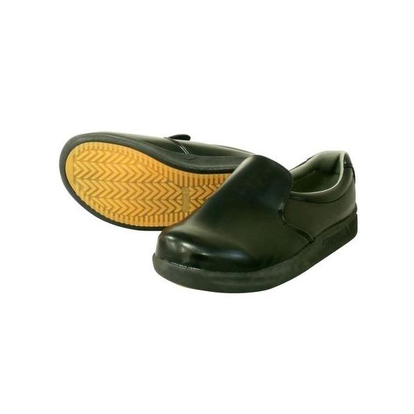 ■■■■■ご購入前に必ずご確認ください■■■■■ＰＣ　⇒　商品ページ下部の【商品説明】の内容スマホ⇒「すべて見る」をタップし【商品説明】の内容■■■■■■■■■■■■■■■■■■■■■■■■※ こちらの画像は代表画像となります。部品や類似品...