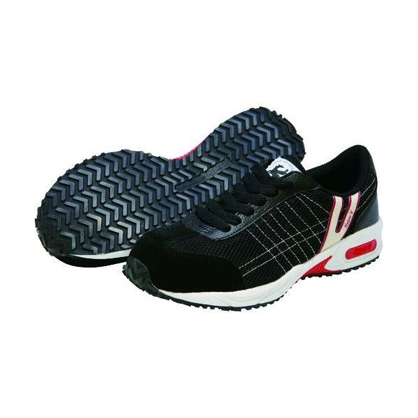 ■■■■■ご購入前に必ずご確認ください■■■■■ＰＣ　⇒　商品ページ下部の【商品説明】の内容スマホ⇒「すべて見る」をタップし【商品説明】の内容■■■■■■■■■■■■■■■■■■■■■■■■※ こちらの画像は代表画像となります。部品や類似品...