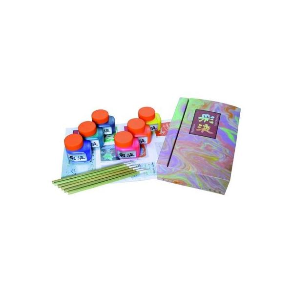 ■■■■■ご購入前に必ずご確認ください■■■■■ＰＣ　⇒　商品ページ下部の【商品説明】の内容スマホ⇒「すべて見る」をタップし【商品説明】の内容■■■■■■■■■■■■■■■■■■■■■■■■●染料ではなく、顔料で造られた水溶性インキです。 ...