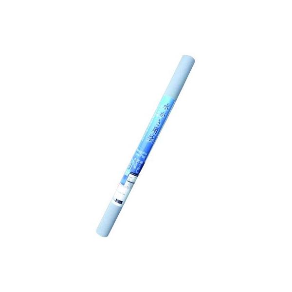 ■■■■■ご購入前に必ずご確認ください■■■■■ＰＣ　⇒　商品ページ下部の【商品説明】の内容スマホ⇒「すべて見る」をタップし【商品説明】の内容■■■■■■■■■■■■■■■■■■■■■■■■●水をつけた筆やペンで絵や文字を自在にかけます。 ...