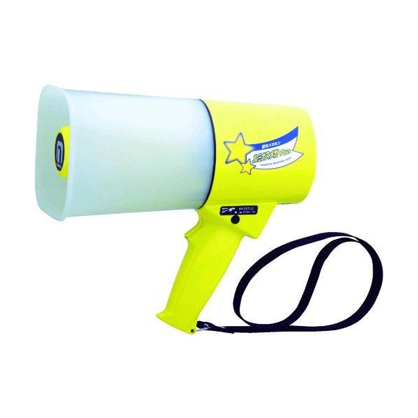 ■■■■■ご購入前に必ずご確認ください■■■■■ＰＣ　⇒　商品ページ下部の【商品説明】の内容スマホ⇒「すべて見る」をタップし【商品説明】の内容■■■■■■■■■■■■■■■■■■■■■■■■※ こちらの画像は代表画像となります。部品や類似品...