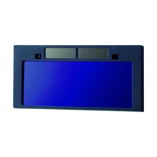 ■■■■■ご購入前に必ずご確認ください■■■■■ＰＣ　⇒　商品ページ下部の【商品説明】の内容スマホ⇒「すべて見る」をタップし【商品説明】の内容■■■■■■■■■■■■■■■■■■■■■■■■※ こちらの画像は代表画像となります。部品や類似品...