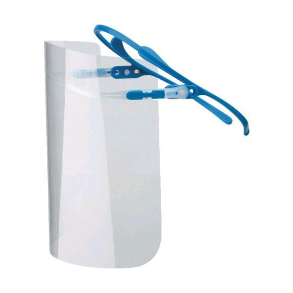 ■■■■■ご購入前に必ずご確認ください■■■■■ＰＣ　⇒　商品ページ下部の【商品説明】の内容スマホ⇒「すべて見る」をタップし【商品説明】の内容■■■■■■■■■■■■■■■■■■■■■■■■※ こちらの画像は代表画像となります。部品や類似品...