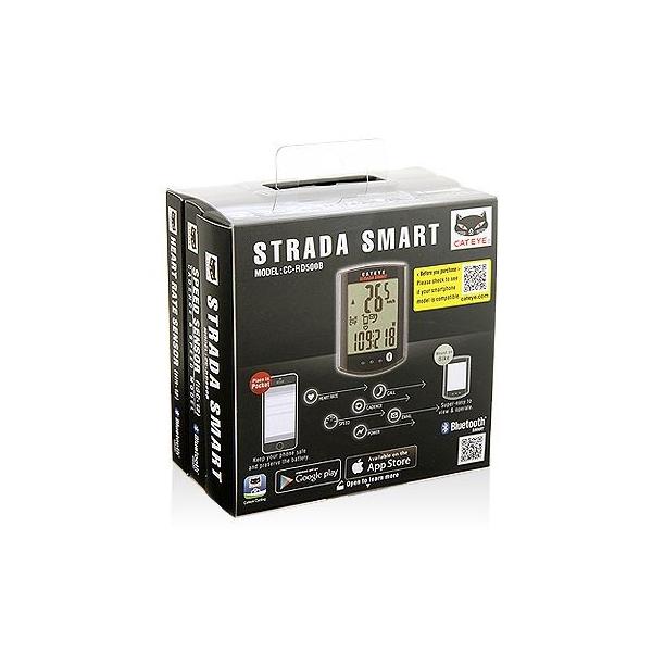 ■■■■■ご購入前に必ずご確認ください■■■■■ＰＣ　⇒　商品ページ下部の【商品説明】の内容スマホ⇒「すべて見る」をタップし【商品説明】の内容■■■■■■■■■■■■■■■■■■■■■■■■●スピードセンサー、心拍センサーがついたお得なセッ...