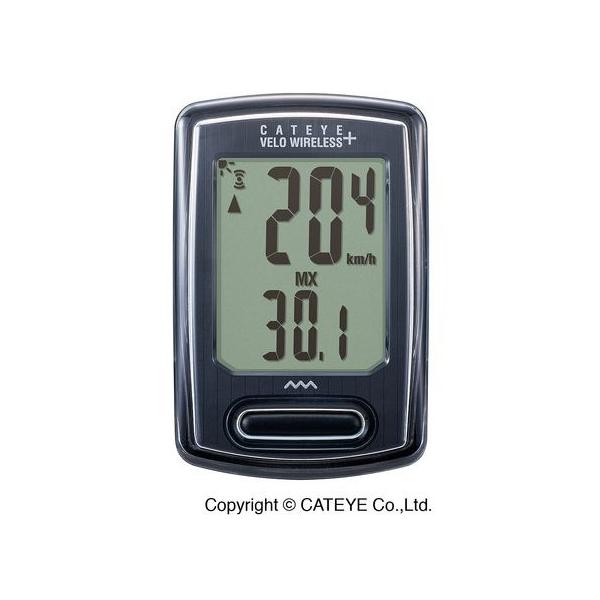 ■■■■■ご購入前に必ずご確認ください■■■■■ＰＣ　⇒　商品ページ下部の【商品説明】の内容スマホ⇒「すべて見る」をタップし【商品説明】の内容■■■■■■■■■■■■■■■■■■■■■■■■●ベーシックなワイヤレスコンピュータ ●消費カロリ...