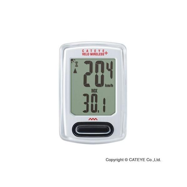 ■■■■■ご購入前に必ずご確認ください■■■■■ＰＣ　⇒　商品ページ下部の【商品説明】の内容スマホ⇒「すべて見る」をタップし【商品説明】の内容■■■■■■■■■■■■■■■■■■■■■■■■●ベーシックなワイヤレスコンピュータ ●消費カロリ...