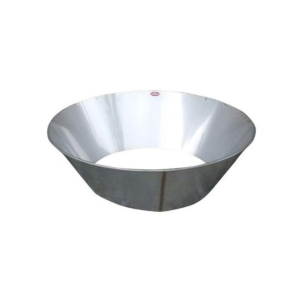 ■■■■■ご購入前に必ずご確認ください■■■■■ＰＣ　⇒　商品ページ下部の【商品説明】の内容スマホ⇒「すべて見る」をタップし【商品説明】の内容■■■■■■■■■■■■■■■■■■■■■■■■※下記項目を予めご了承ください。・ドライバー1名に...