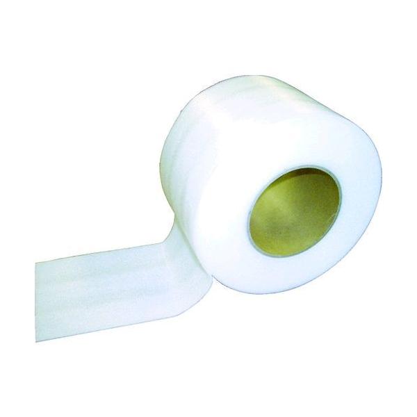 ■■■■■ご購入前に必ずご確認ください■■■■■ＰＣ　⇒　商品ページ下部の【商品説明】の内容スマホ⇒「すべて見る」をタップし【商品説明】の内容■■■■■■■■■■■■■■■■■■■■■■■■※ こちらの画像は代表画像となります。部品や類似品...