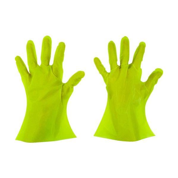 ■■■■■ご購入前に必ずご確認ください■■■■■ＰＣ　⇒　商品ページ下部の【商品説明】の内容スマホ⇒「すべて見る」をタップし【商品説明】の内容■■■■■■■■■■■■■■■■■■■■■■■■※ こちらの画像は代表画像となります。部品や類似品...