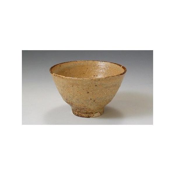 ■■■■■ご購入前に必ずご確認ください■■■■■ＰＣ　⇒　商品ページ下部の【商品説明】の内容スマホ⇒「すべて見る」をタップし【商品説明】の内容■■■■■■■■■■■■■■■■■■■■■■■■【この商品はメーカー直送となります。お支払い方法選...