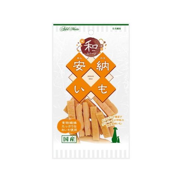 ■■■■■ご購入前に必ずご確認ください■■■■■ＰＣ　⇒　商品ページ下部の【商品説明】の内容スマホ⇒「すべて見る」をタップし【商品説明】の内容■■■■■■■■■■■■■■■■■■■■■■■■アドメイト 犬 ドッグフード おやつ スナック 間...