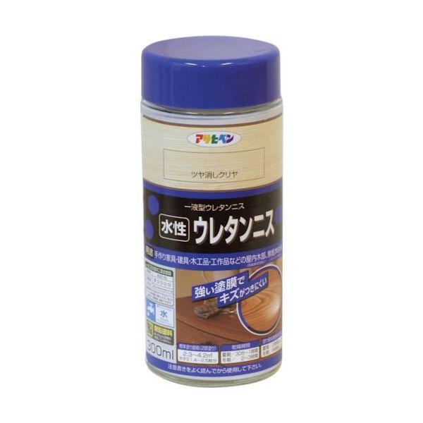 ■■■■■ご購入前に必ずご確認ください■■■■■ＰＣ　⇒　商品ページ下部の【商品説明】の内容スマホ⇒「すべて見る」をタップし【商品説明】の内容■■■■■■■■■■■■■■■■■■■■■■■■【特長】 ●着色と美しいツヤだしが同時にでき、木目...