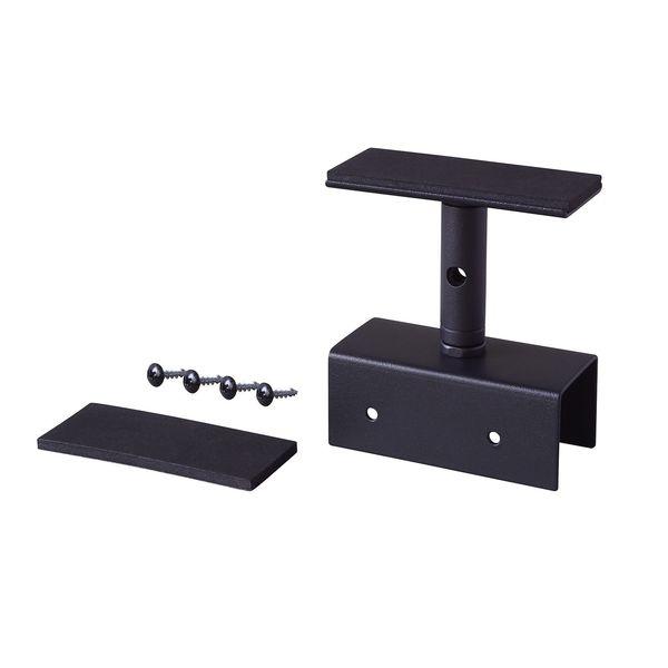 ■■■■■ご購入前に必ずご確認ください■■■■■ＰＣ　⇒　商品ページ下部の【商品説明】の内容スマホ⇒「すべて見る」をタップし【商品説明】の内容■■■■■■■■■■■■■■■■■■■■■■■■DIY 突っ張り 天井設置 壁面収納 棚設置 工具...