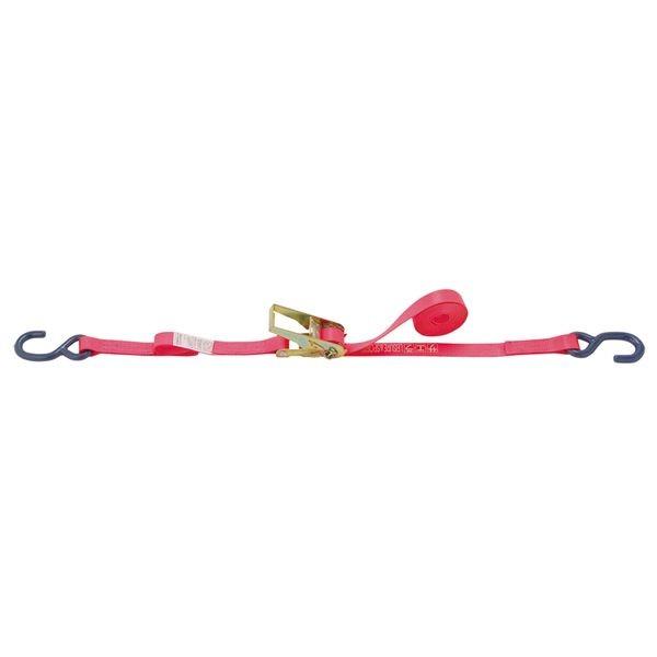 ■■■■■ご購入前に必ずご確認ください■■■■■ＰＣ　⇒　商品ページ下部の【商品説明】の内容スマホ⇒「すべて見る」をタップし【商品説明】の内容■■■■■■■■■■■■■■■■■■■■■■■■※ こちらの画像は代表画像となります。部品や類似品...