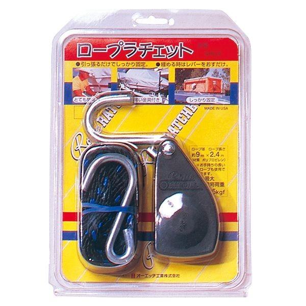 ■■■■■ご購入前に必ずご確認ください■■■■■ＰＣ　⇒　商品ページ下部の【商品説明】の内容スマホ⇒「すべて見る」をタップし【商品説明】の内容■■■■■■■■■■■■■■■■■■■■■■■■※ こちらの画像は代表画像となります。部品や類似品...