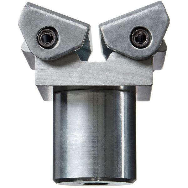 ■■■■■ご購入前に必ずご確認ください■■■■■ＰＣ　⇒　商品ページ下部の【商品説明】の内容スマホ⇒「すべて見る」をタップし【商品説明】の内容■■■■■■■■■■■■■■■■■■■■■■■■※ こちらの画像は代表画像となります。部品や類似品...