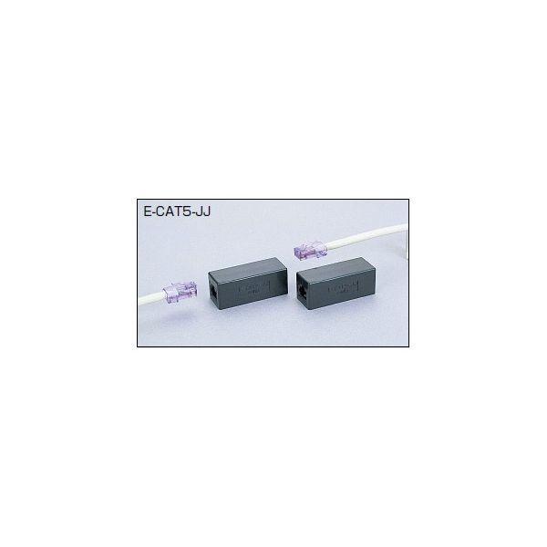 ■■■■■ご購入前に必ずご確認ください■■■■■ＰＣ　⇒　商品ページ下部の【商品説明】の内容スマホ⇒「すべて見る」をタップし【商品説明】の内容■■■■■■■■■■■■■■■■■■■■■■■■●CAT5e対応用 ジャック−ジャック クロス変換...