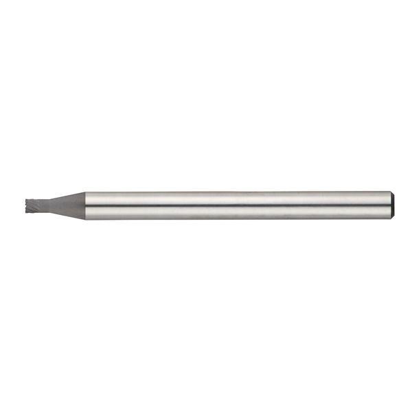 ■■■■■ご購入前に必ずご確認ください■■■■■ＰＣ　⇒　商品ページ下部の【商品説明】の内容スマホ⇒「すべて見る」をタップし【商品説明】の内容■■■■■■■■■■■■■■■■■■■■■■■■※ こちらの画像は代表画像となります。部品や類似品...